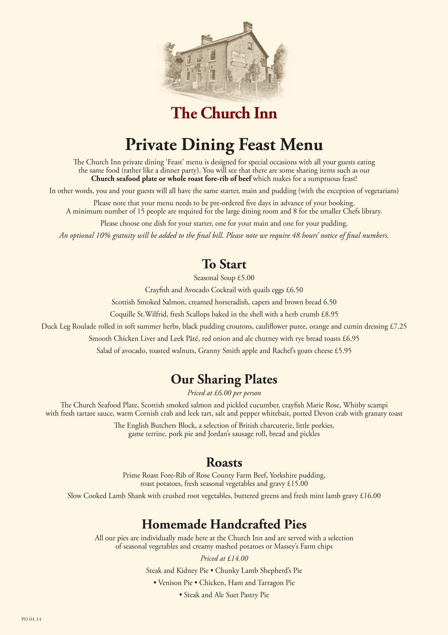 Private Dining Feast Menus The Church Inn Of Mobberley private-dining-feast-menus-the-church-inn-of-mobberley