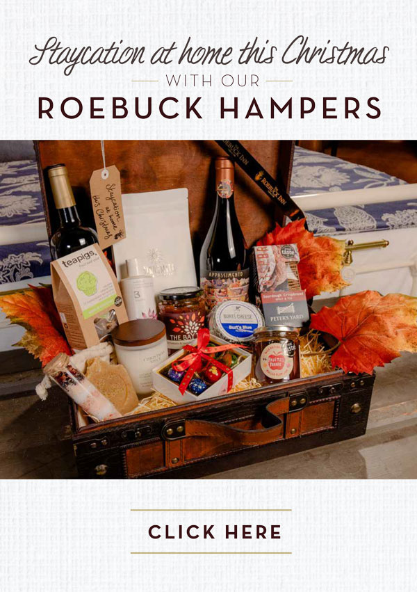 The Church Inn of mobberley